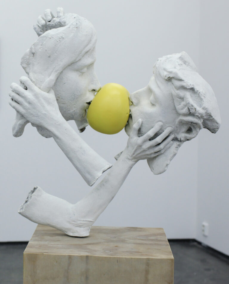 Realisaties – Van Geert . Art Foundry